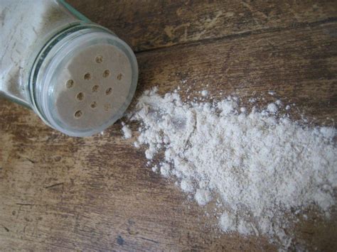 How To Treat Foot Fungus Aka Athletes Foot Naturally Frugally