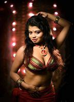 Divya Mitra Nude Pics Videos Sex Tape