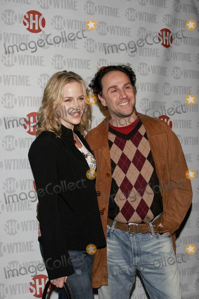 Photos And Pictures Michael Ealy And His Father Showtime Premiere Sleeper Cell Crest