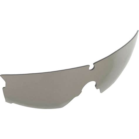 Madison Code Breaker Upgrade Lens Outdoorgb
