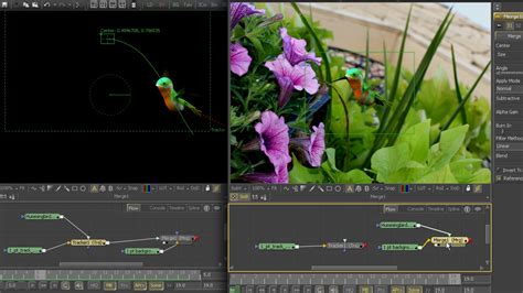 Introduction To Tracking In Fusion