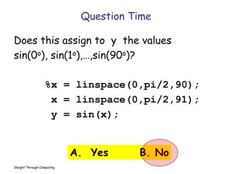Ppt Plotting Continuous Functions Powerpoint Presentation Free