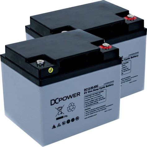 Mobility Scooter Batteries Cheap Mobility Scooter Batteries Express