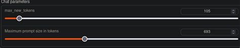 is it possible to run on 4g vram gpu · issue 1537 · oobabooga text