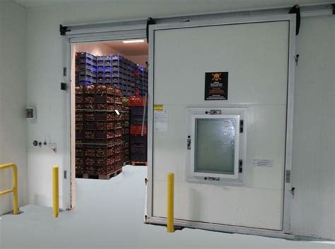 Isib Members Discover Turkish Hvac R Companies And Products