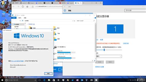 Windows Per Monitor Dpi Awareness