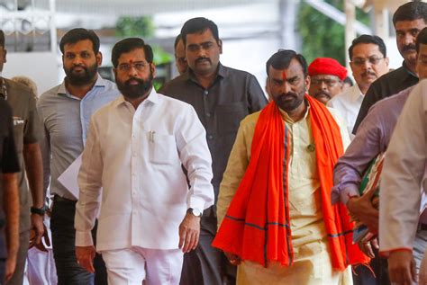 Uddhav Thackeray Responsible For Dwindling Marathi Speaking Population