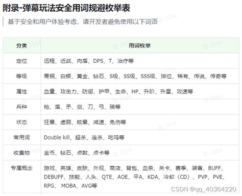 unity开发抖音弹幕小玩法 前端（直播伴侣 小魔盒） unity 直播伴侣小魔盒 csdn博客