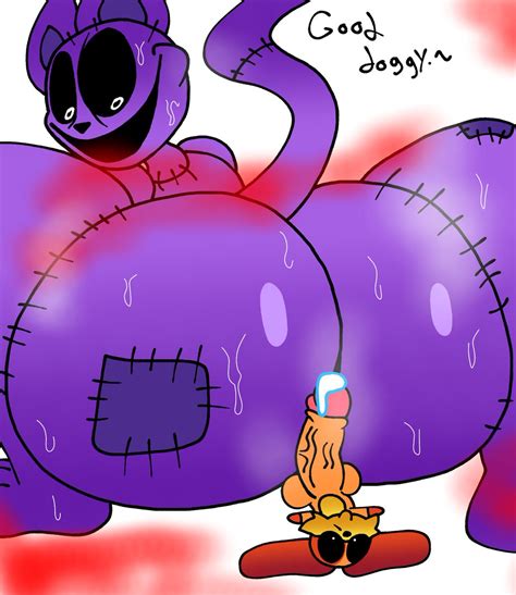 Rule 34 Anthro Anthro On Anthro Anthro Only Barefoot Big Mouth Anatomy Black Nose Black