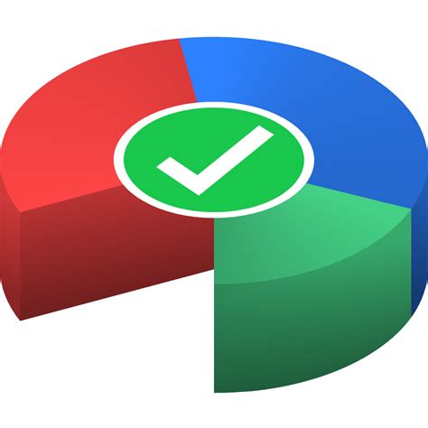 Aomei Partition Assistant Windows官方下载 微软应用商店 Microsoft Store