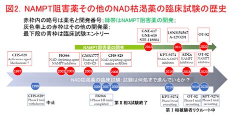 Nad