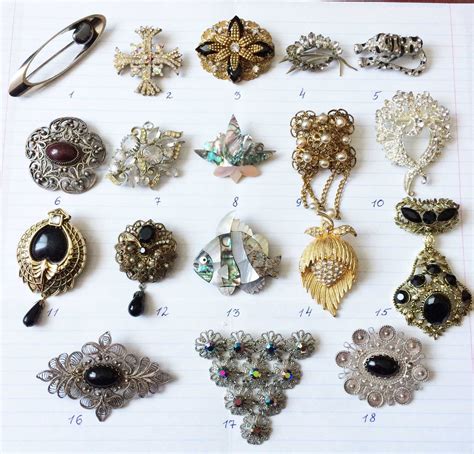 Брошь Янтарь СССР Камея Чешская бижутерия Яблонекс Винтаж: 600 грн ...