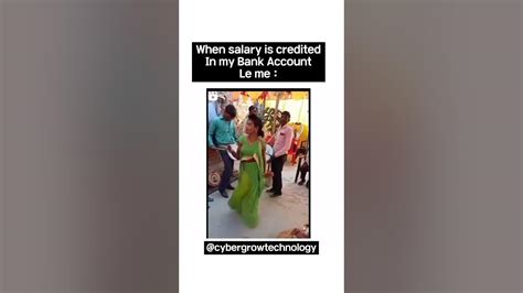 kya aap bhi ese hii karte ho coding funny meme youtube