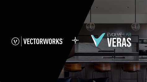 Vectorworks Inc Fortifies Ai Capabilities With Veras Partnership