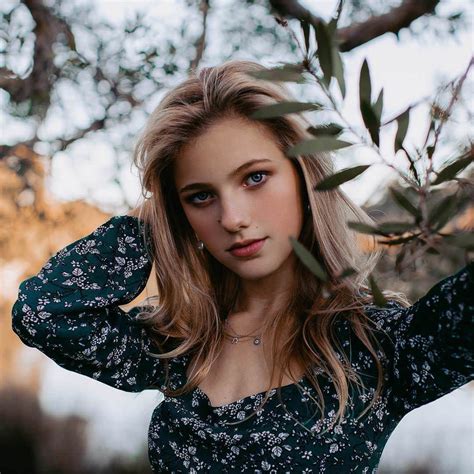 「blondes」おしゃれまとめの人気アイデア｜pinterest｜tim Gangl モデル
