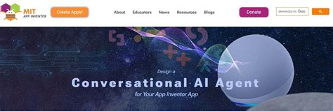 App Inventor Quizizz