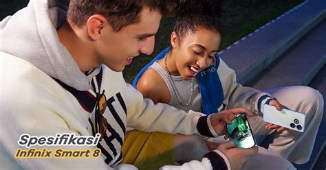Spesifikasi Infinix Smart Dan Harganya Di Indonesia Doran Gadget