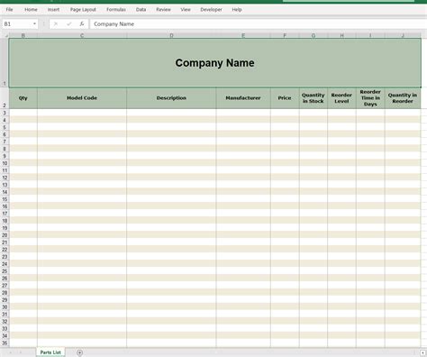 How To Start Exporting Data To An Excel File From A Particular Row Of Excel Sheet Microsoft Qanda