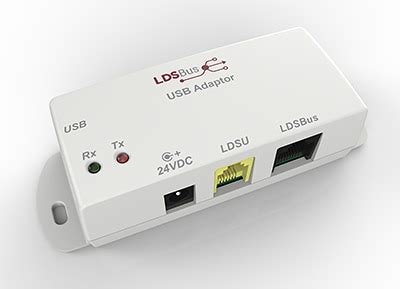 IoT Sensors Connectivity Over Distance Element14 Community