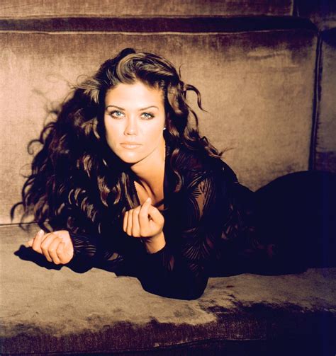 Susan Susan Ward Photo 5673607 Fanpop
