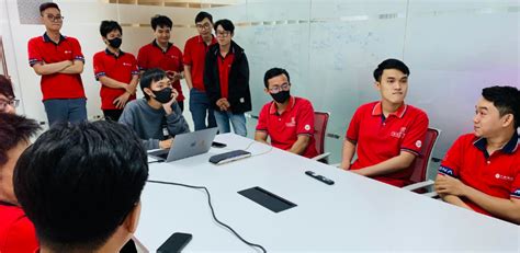 How Much Does It Cost To Hire Odoo Developers By Aegona Ltd Vietnam Oct 2024 Medium