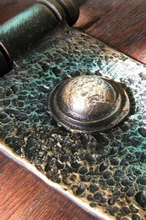Молотковая эмаль: что это такое, изделие по металлу и ржавчине ...