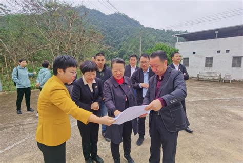梅州市人民代表大会