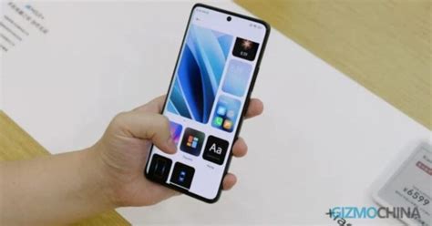 Harga Spesifikasi Dan Review Redmi Note Pro Doran Gadget