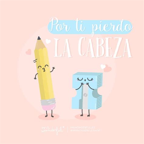 Pin De Nuri Yglesias Vinent En Frases Mr Wonderful Frases Frases Mr
