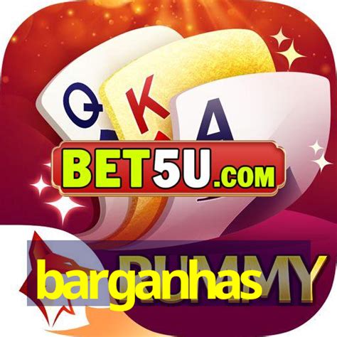 Barganhas O Melhor Jogo De Apostas