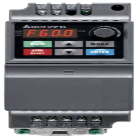 El Series In Noida Vm Controls And Automation