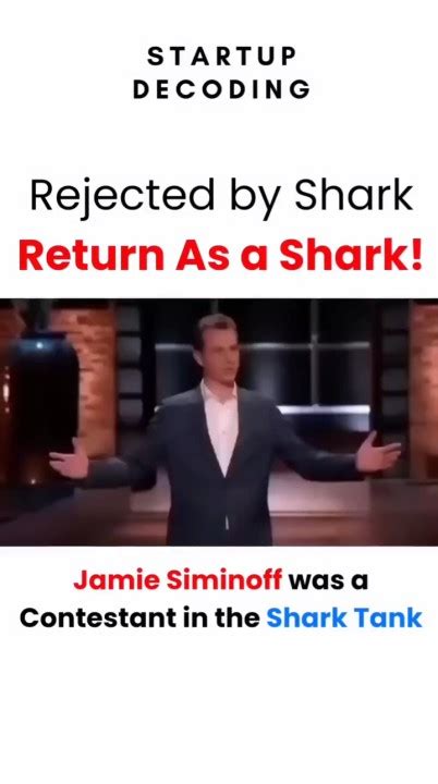 Muhammad Arsalan Wakani Posted On Linkedin