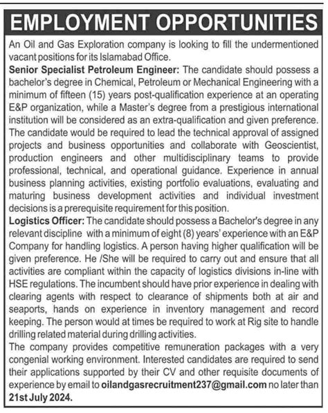 engr muhammad arshad posted on linkedin