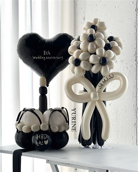 광주풍선 서울풍선 풍선장식 파티장식 행사장식클래스 창업클래스 풍선창업 포토존 기업행사 창업클래스 유리네벌룬 캐리어는 그냥 사랑💖💖 핑크 품은 캐리어 넘 러블리하죠🫢💫