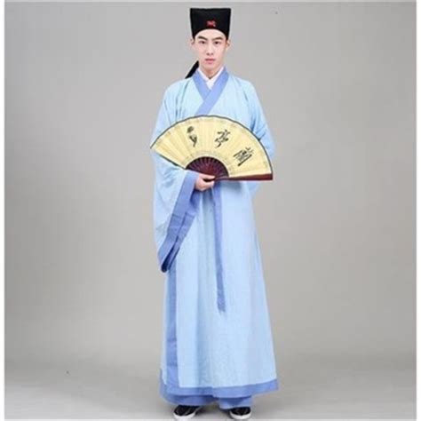 宋代文人常穿的服装 宋代文人服饰 宋代文人鞋子 第13页 大山谷图库