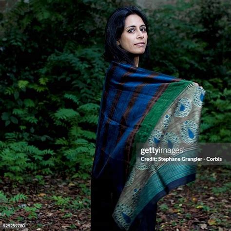 57 Anuradha Roy Photos And High Res Pictures Getty Images