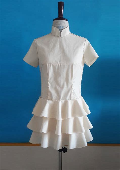 服装人台 立体裁剪 服装模特 人台 高清图片堆糖美图壁纸兴趣社区