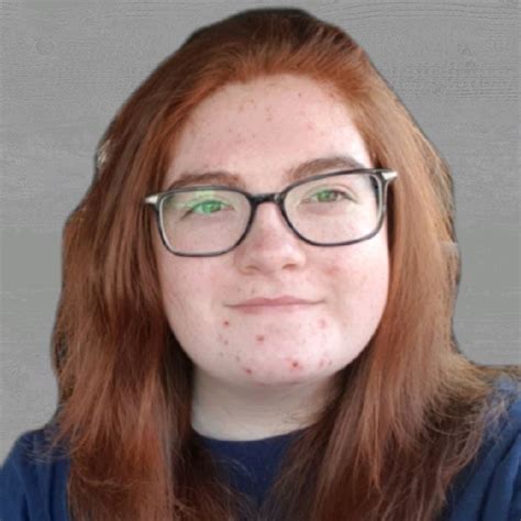 Katie Walker University Of The West Of Scotland Auchinleck