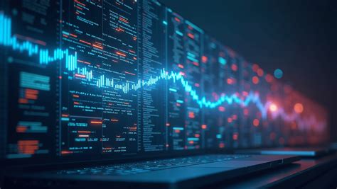 Web Design And Development Degree Sheffield State University