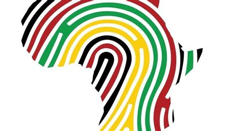 Ai App Gbetche For Benin Multimodal Ai Hackathon