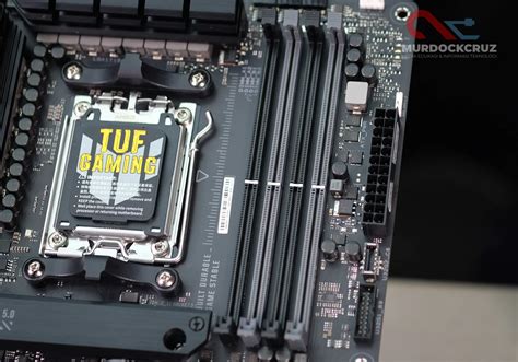 Rekomendasi Motherboard Ddr5 Tahun 2023 Murdockcruz