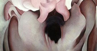 How To Have Sex With A Flower Softpedia