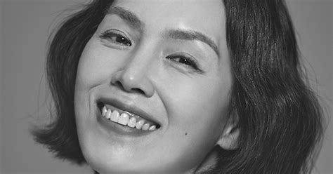 더글로리 문동은 母 박지아 뇌경색 투병 중 사망…향년 52세 조선비즈