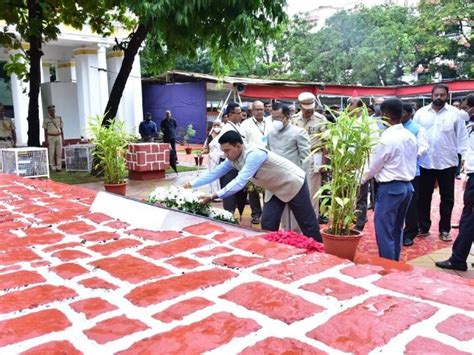 Goa Revolution Day 2022 History Significance Theme Why Goa Revolution