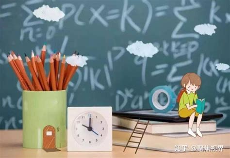 百家一百教育怎么样百家教育有了解的吗靠谱不 知乎