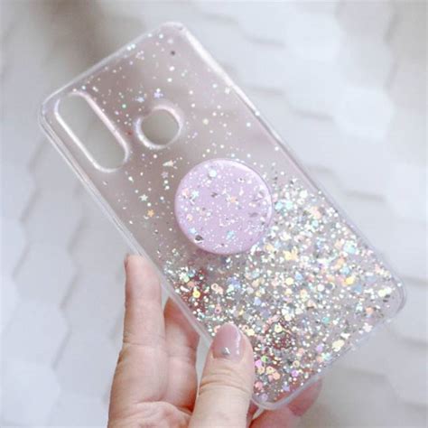 Rekomendasi Casing HP Vivo Y Ponsel Aman Dari Goresan