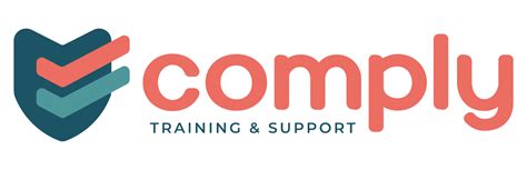 Complyje