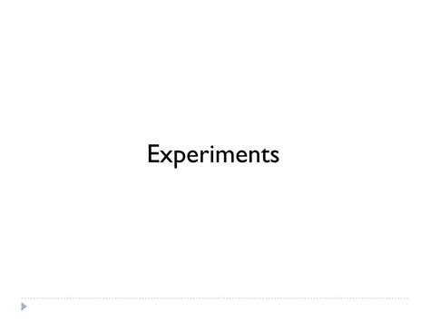 Ppt Statistical Phrase Alignment Model Using Dependency Relation
