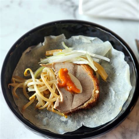 인덕원맛집 북경오리화덕구이에서 만족스러운 데이트한 후기 네이버 블로그