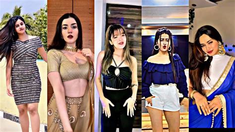 Latest Trending Instagram Reels 04 July Trending Instareels Viral
